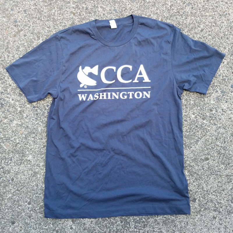 Store | CCA Washington