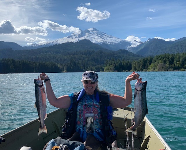 Washington Position Statements | CCA Washington